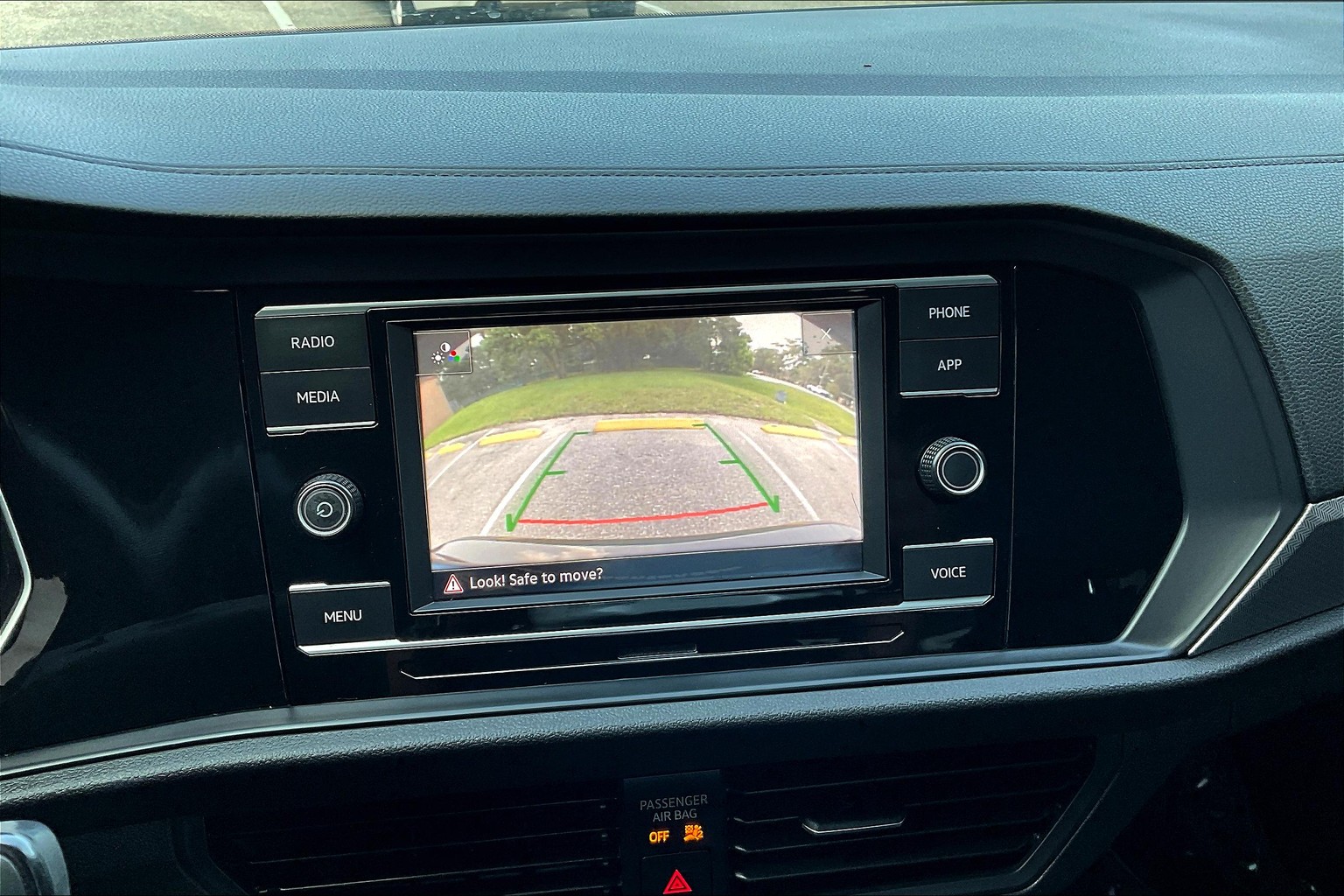 2021 VW Jetta - Florida Auto Center